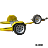 Piggy Back Tow Dolly – Mobi-Jack